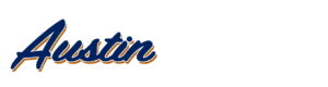 Lumber - Austin Hardwoods & Hardware