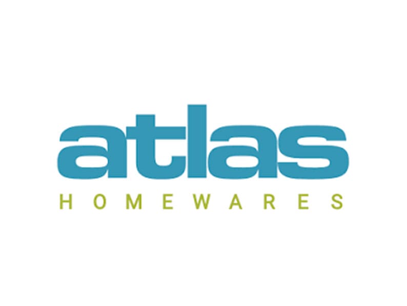 Knobs & Pulls - Austin Hardwoods & Hardware